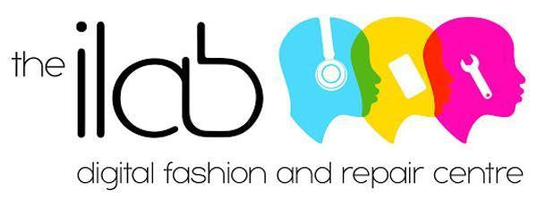 Get in Touch with The iLab | Contact Information – theilab